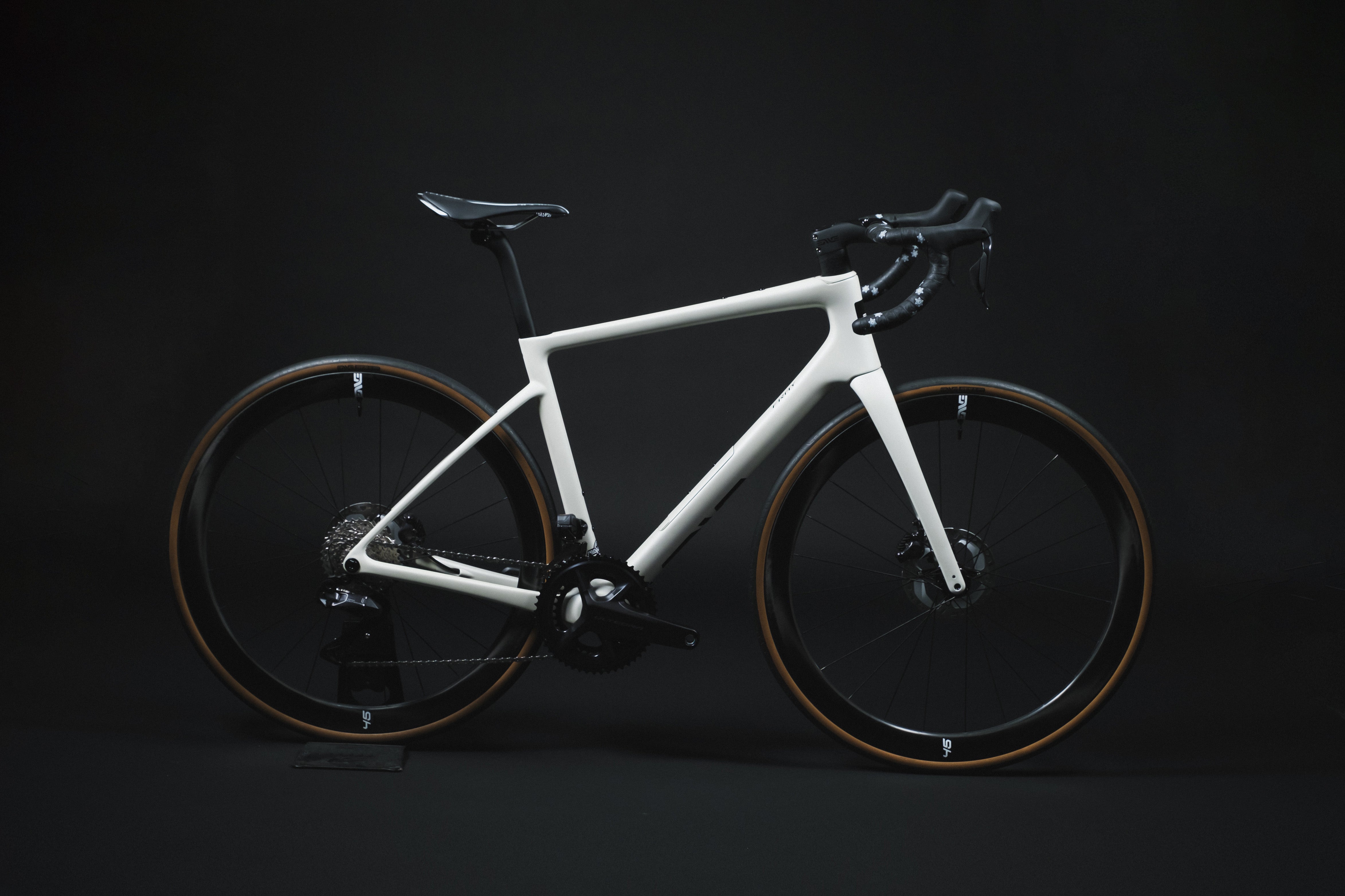 Full Cycle Black - Custom Bike Curation – fullcycle.black